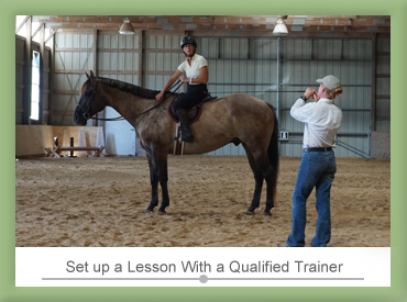 Lakefield Farm - Welcome